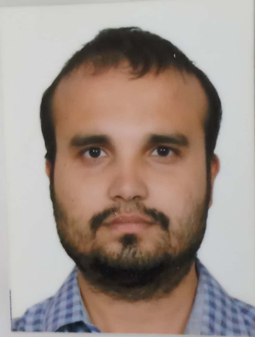 Indian Institute of Technology, Patna